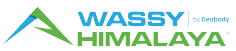 Inicio - Wassy Himalaya S.L,